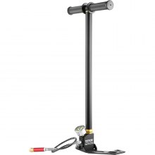 VEVOR Hand Pumps - Efficient Solutions for All Needs