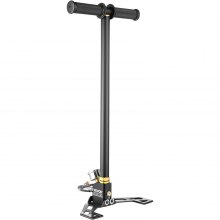 High-Quality PCP Hand Pumps for Air Rifles by VEVOR
