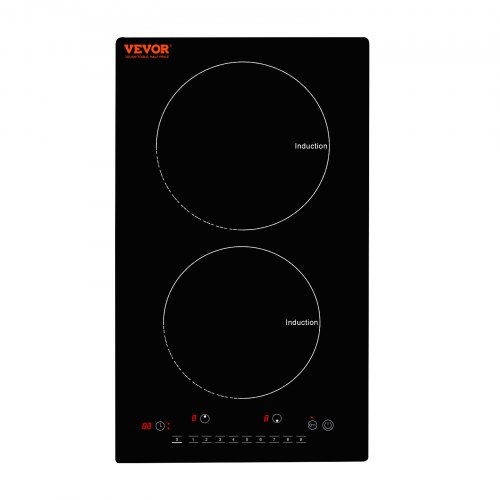 Shop the Best Selection of induction Products | VEVOR US