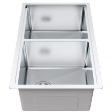 VEVOR Sinks - Durable, Stylish, and Versatile Solutions