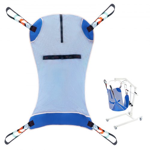 Search sara 3000 transfer sling | VEVOR AU