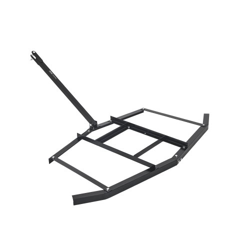 Shop the Best Selection of drag harrow for weeds Products | VEVOR US