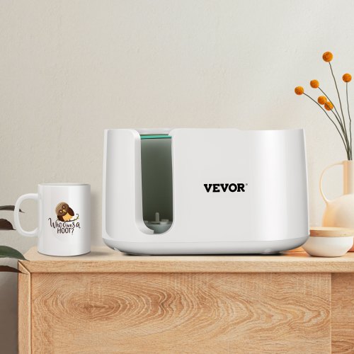 Search mug press | VEVOR EU