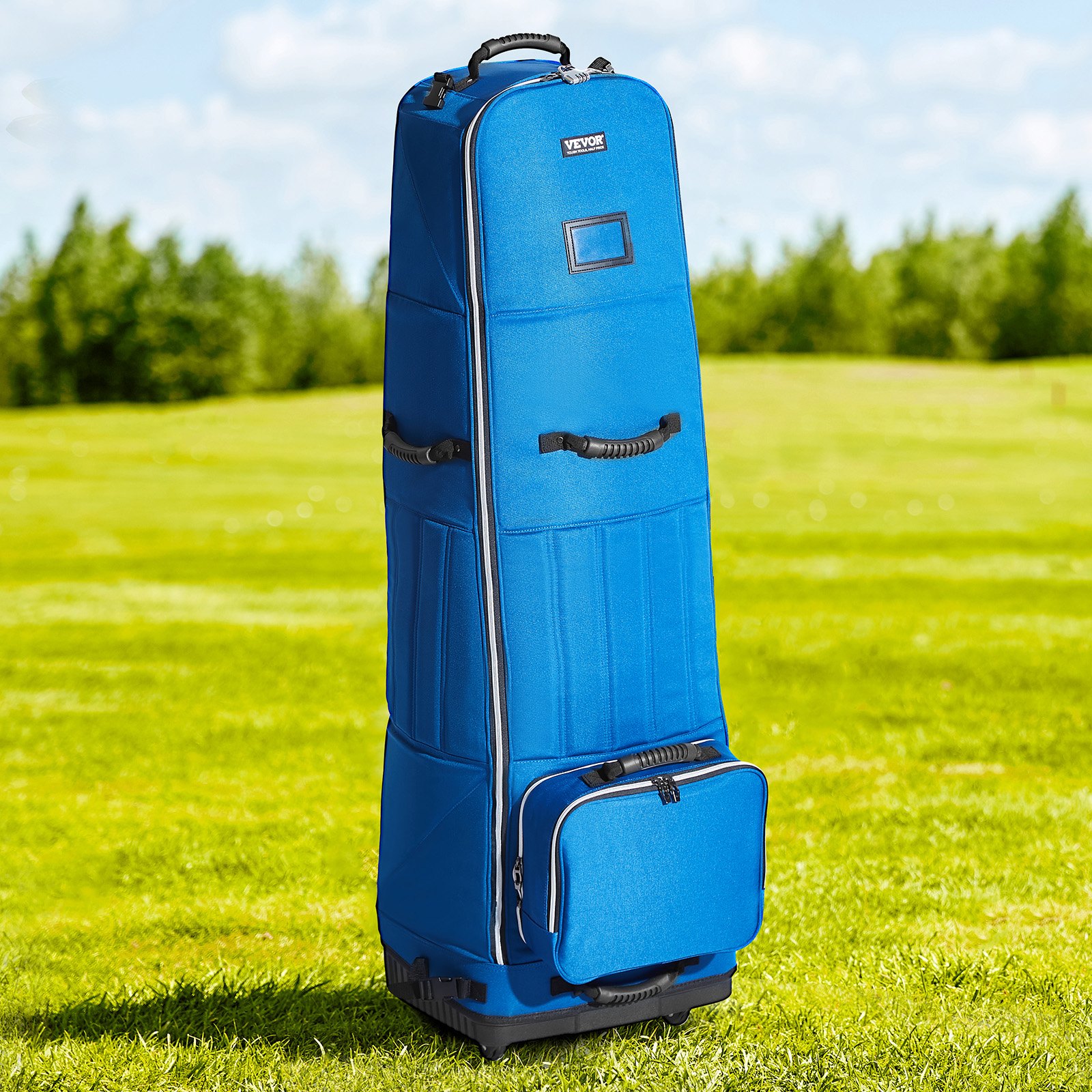 Golf Bag Travel Bag