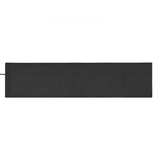 VEVOR Programmable LED Sign, P5 Full Color LED Scrolling Panel, DIY ...