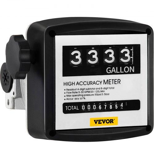 Shop the Best Selection of metering pump Products | VEVOR US