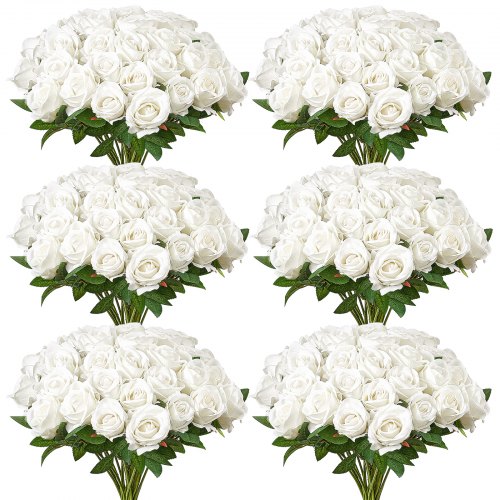 Shop the Best Selection of sisi rose storage container Products | VEVOR US