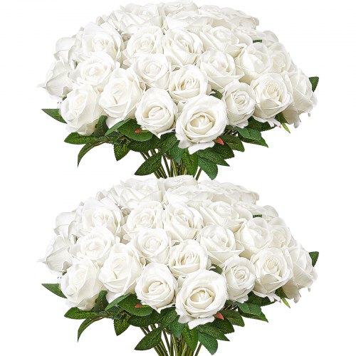 Shop the Best Selection of sisi rose storage container Products | VEVOR US
