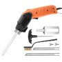 VEVOR Hot Knife Foam Cutter, 155W, Styrofoam Cutter Foam Cutting Tool ...