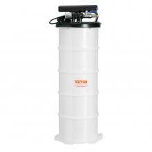 VEVOR Oil Extractors - Efficient Solutions for Soldering