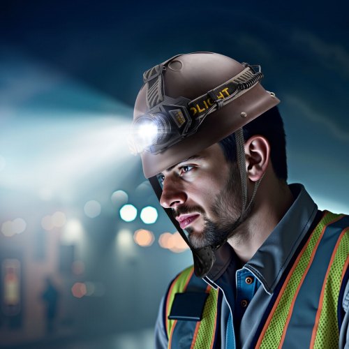 VEVOR Rechargeable Headlamp Lightweight Bright LED Headlight 16 ...
