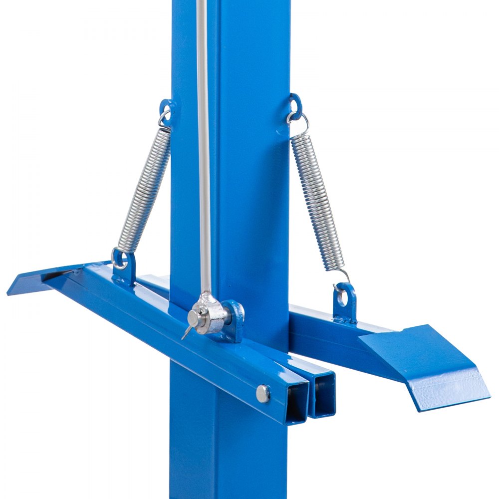 VEVOR Metal Stretcher Shrinker SS-18FD Metal Shrinker Stretcher Stand ...