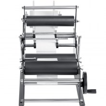 VEVOR Label Machines - Efficient and Durable Solutions