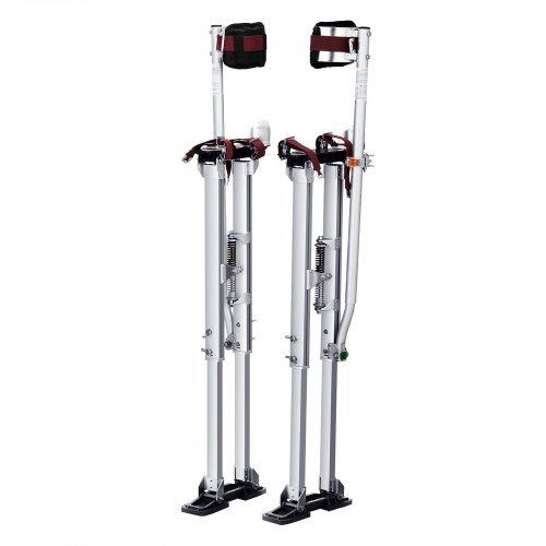 Achieve More With VEVOR’s Drywall Tool Collection