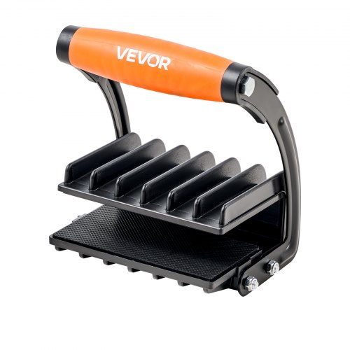 Achieve More With VEVOR’s Drywall Tool Collection