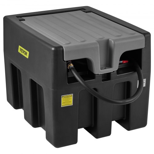 Shop the Best Selection of stock tank Products | VEVOR US