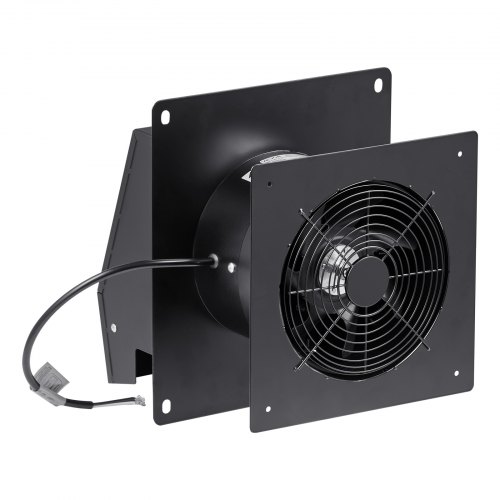 VEVOR Exhaust Fans - High Performance Ventilation Solutions
