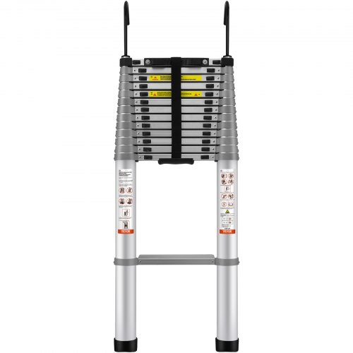 6ft telescopic ladder store