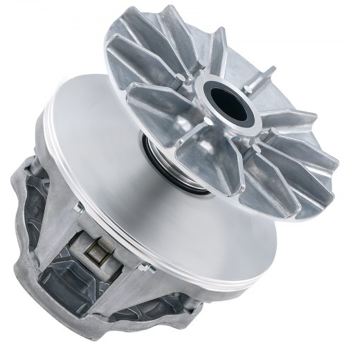 VEVOR Primary Drive Clutch Fits for Polaris RZR 800 2010-2014, Polaris ...