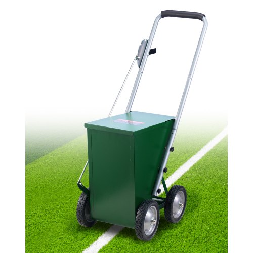 VEVOR Airless Paint Sprayer – Smooth Finish for All Projects