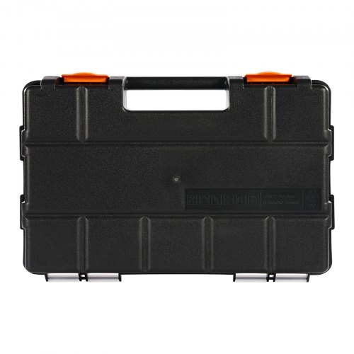 Single sided！3-Pack Small Parts Organizer 21-Compartment Organizer Box ...