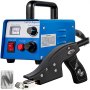 Tire Groover Machine Tire Groover, 400W Manual Tire Groover Tool ...