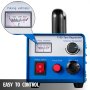 Tire Groover Machine Tire Groover, 400W Manual Tire Groover Tool ...