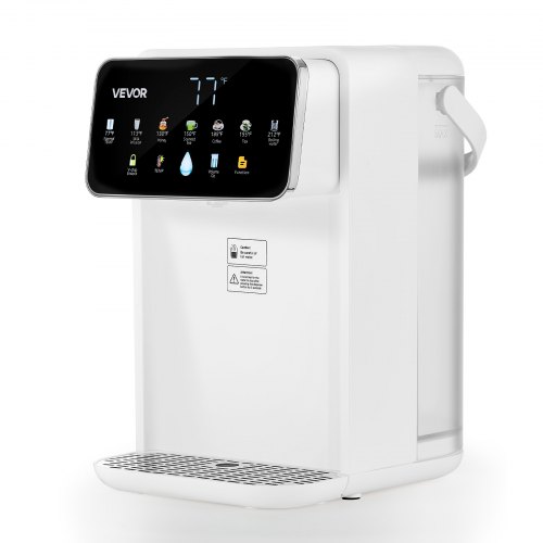 Shop the Best Selection of stock tank Products | VEVOR US