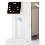 VEVOR Instant Hot Water Dispenser – 6 Temps, 101oz Tank