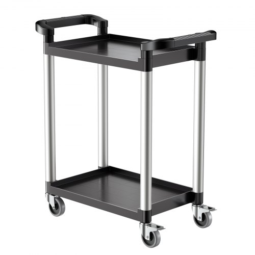 VEVOR Carts - Durable, Versatile, and Efficient Solutions