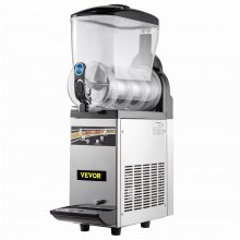 VEVOR Slushie Machine Parts: Authentic Replacement