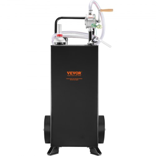 Shop the Best Selection of gas tank fuel Products | VEVOR US