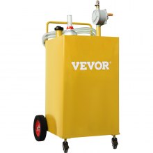 Shop the Best Selection of fuel tank with pump Products | VEVOR US