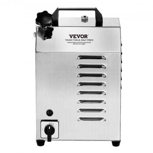 Multi-functional Meat Processing Motor Ideal for Manual Meat Mixer ...