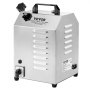 VEVOR Multi-functional Meat Processing Motor, Suitable for Meat Mixer ...