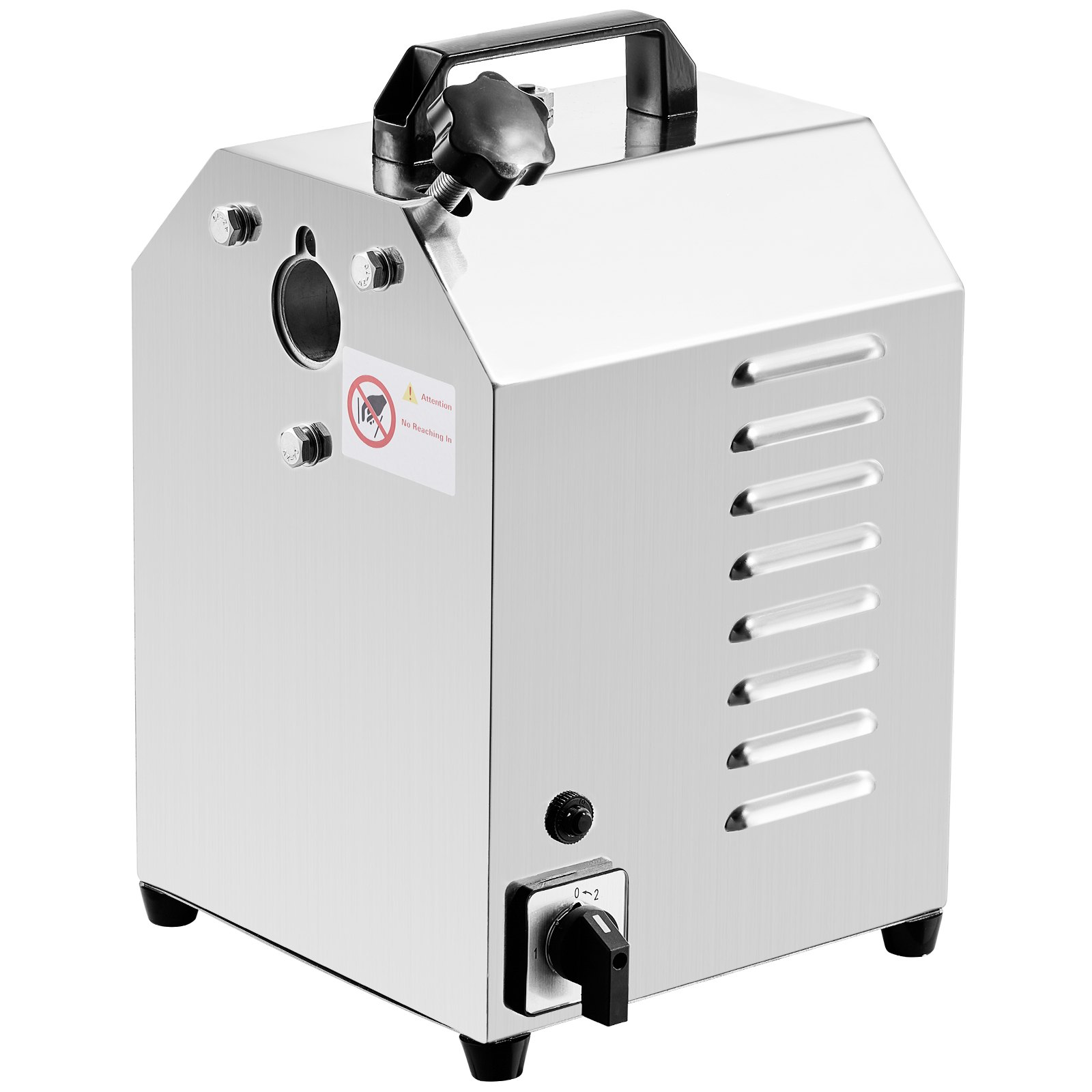 VEVOR Meat Grinder Motor - XZ-12B Multi Functional Drive