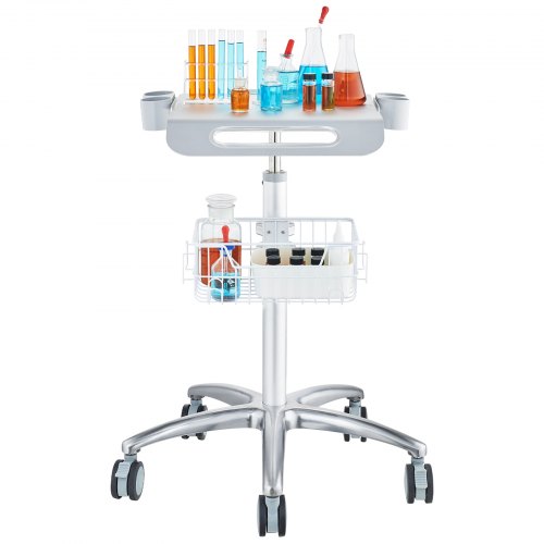 VEVOR Carts - Durable, Versatile, and Efficient Solutions