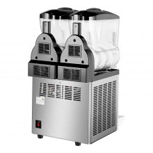 VEVOR Slushie Machine Parts: Authentic Replacement