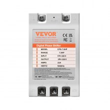 Shop the Best Selection of Digital Phase Shifter | VEVOR US