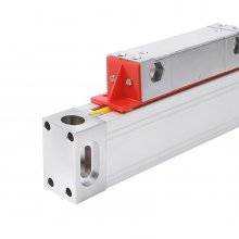 VEVOR Scales - Precision for Every Weighing Need