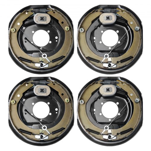 VEVOR Replacement Parts - High Quality & Durable Solutions