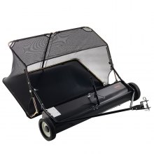 VEVOR Lawn Sweeper | VEVOR UK