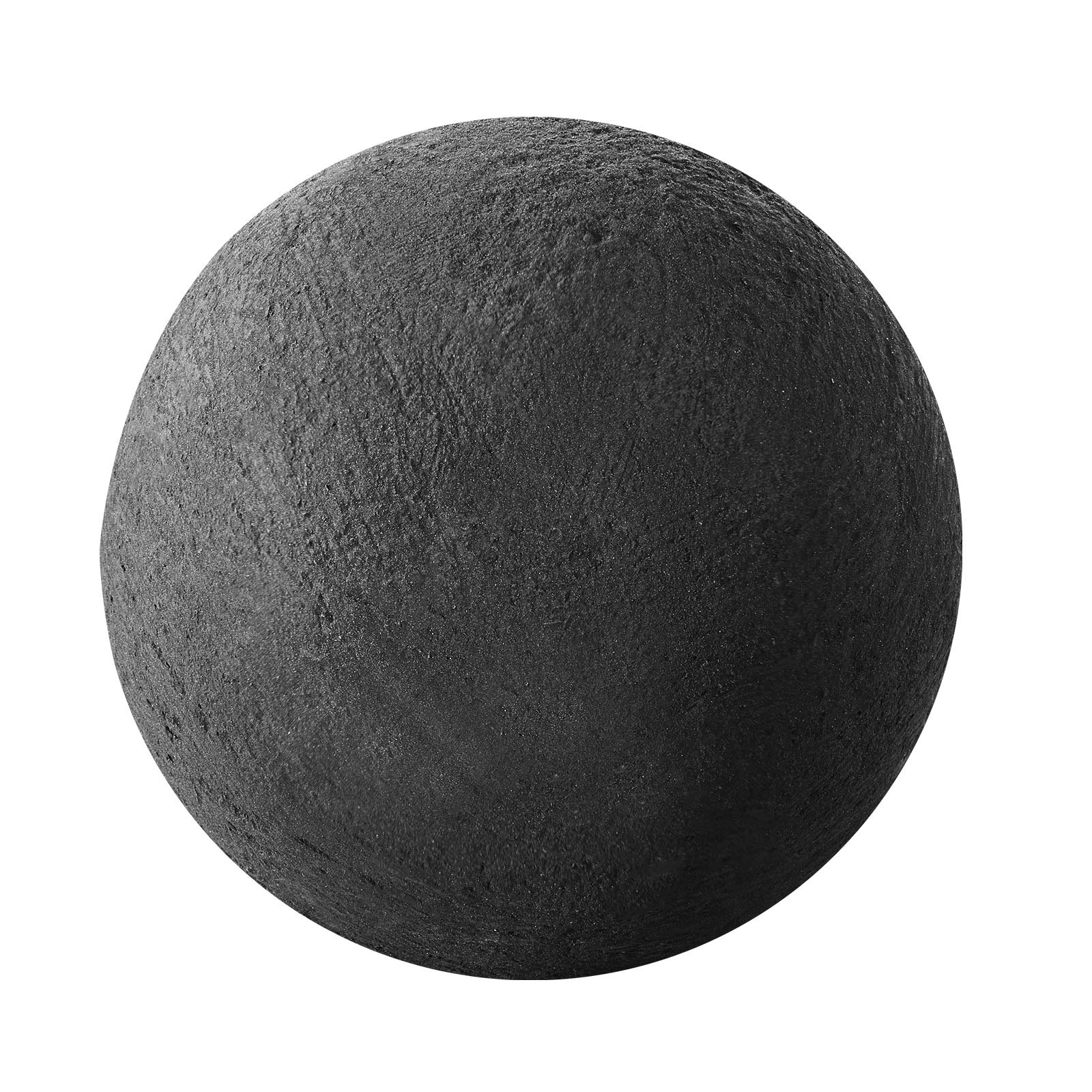 VEVOR Ceramic Fire Stones – 4 Inch Round, 12 Pcs, 800°C Temp