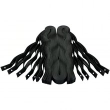 VEVOR Geo Grid Ground Grid: Reinventing Ground Stability