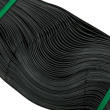 VEVOR Geo Grid Ground Grid: Reinventing Ground Stability