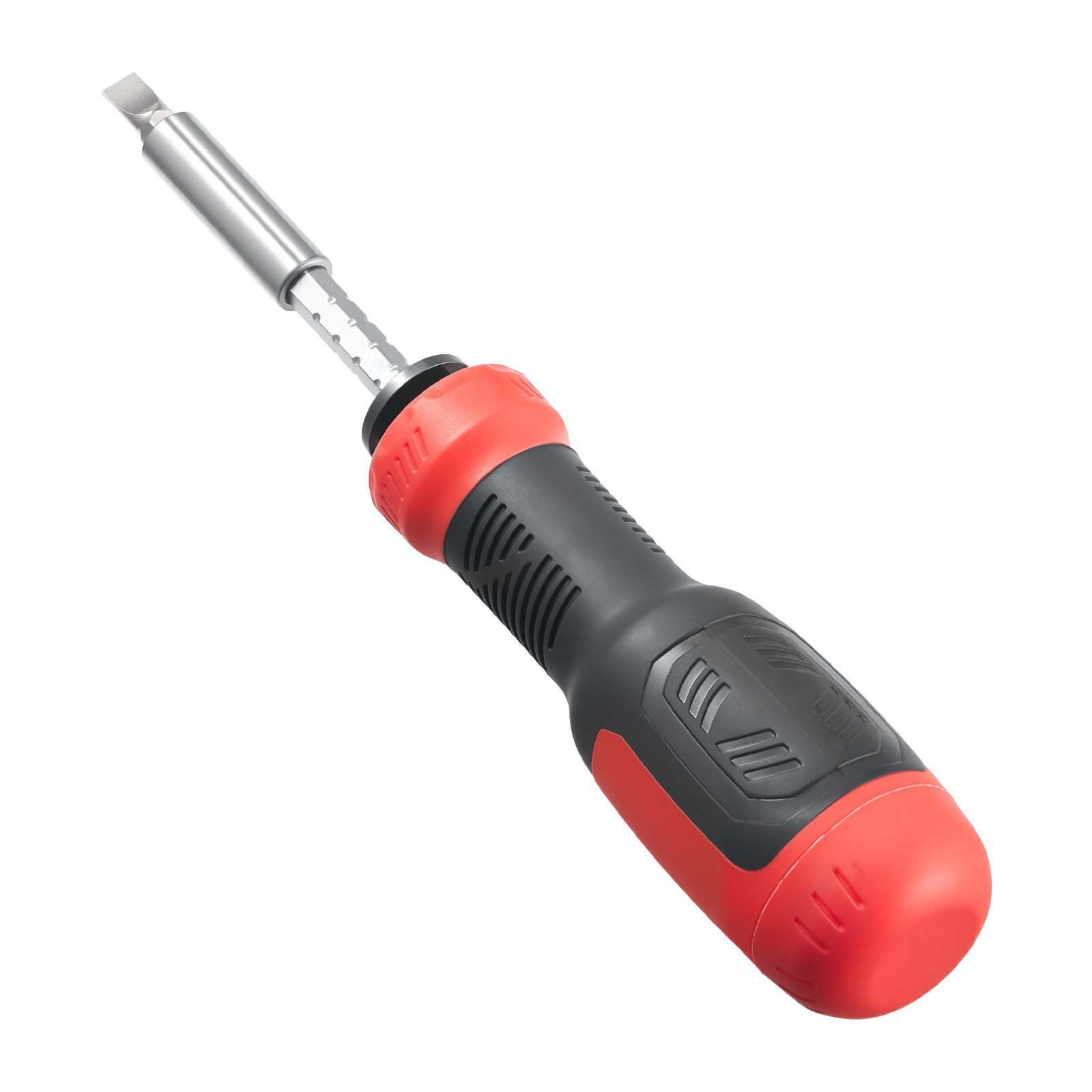 VEVOR Precision Screwdriver Set — 13-in-1 Tool & CR-V Steel