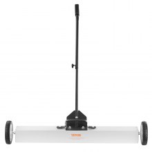 Shop the Best Selection of shop floor sweeper Products | VEVOR US