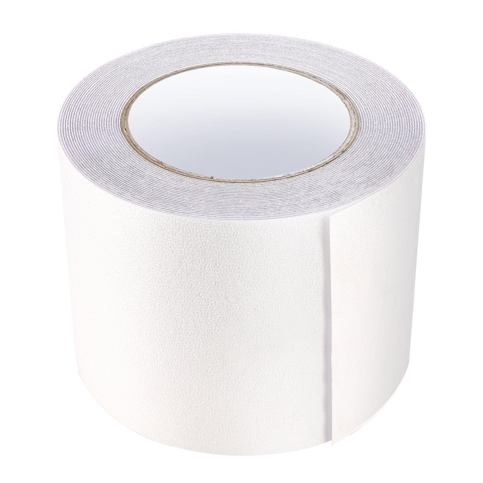 VEVOR Transparent Anti Slip Tape – 30FT x 4IN EVA Roll