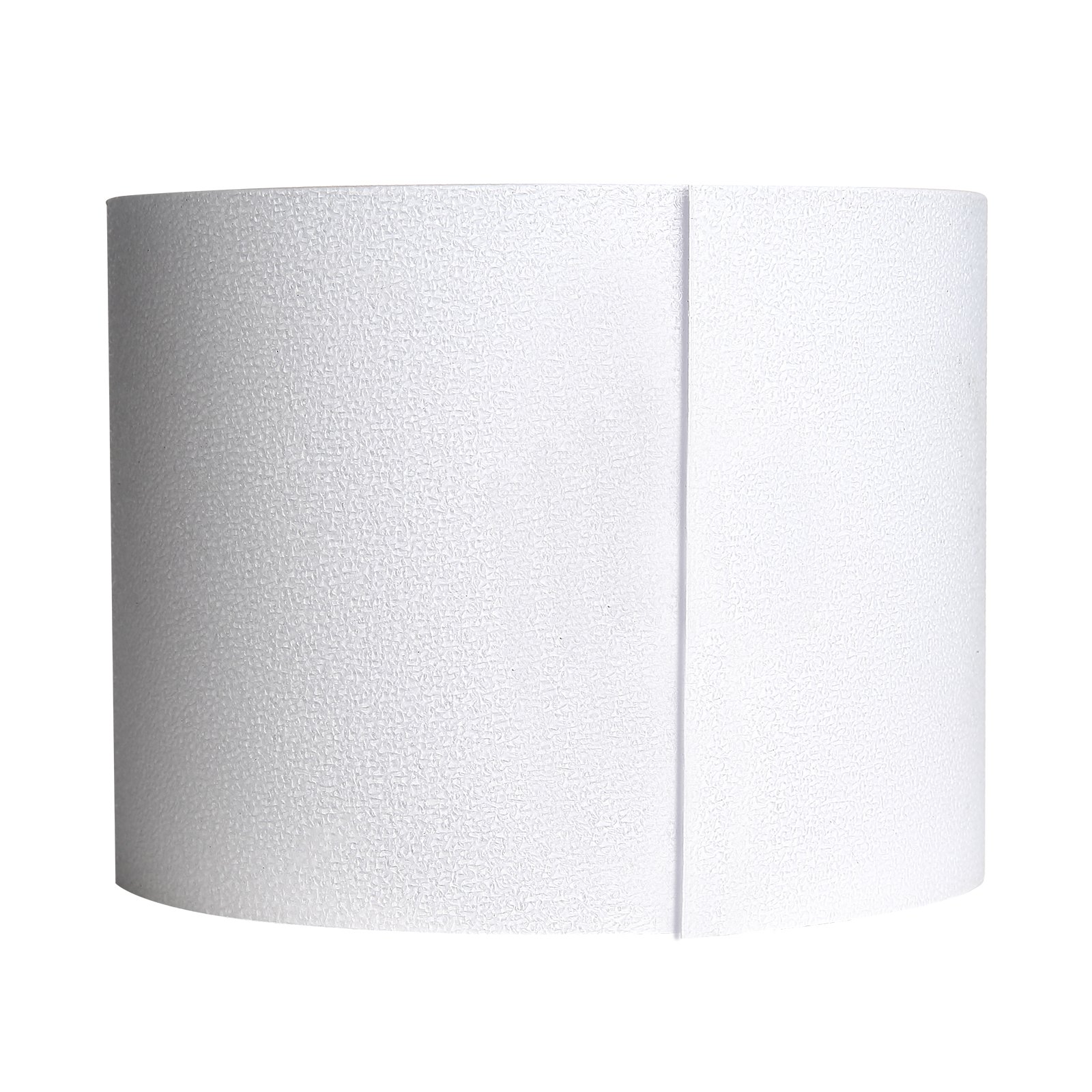 VEVOR Transparent Anti Slip Tape – 30FT x 4IN EVA Roll