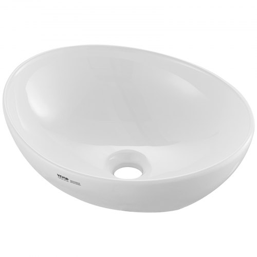 VEVOR Sinks - Durable, Stylish, and Versatile Solutions